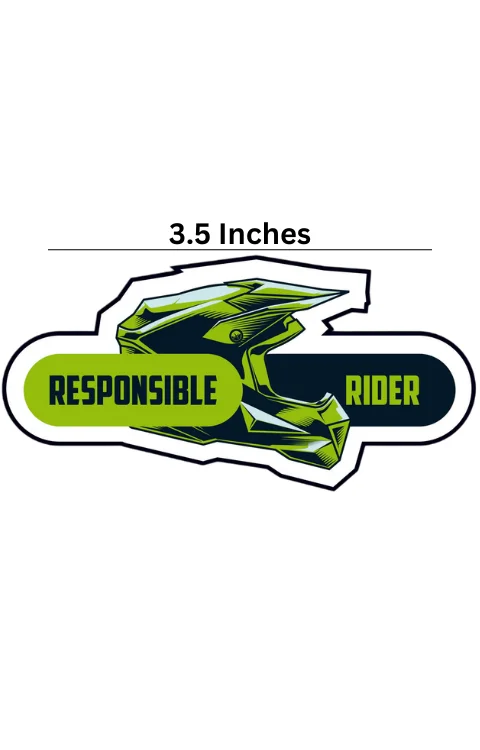 Grayfixx - World's Largest Stickers Manufacturer